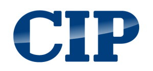 Home - CIP