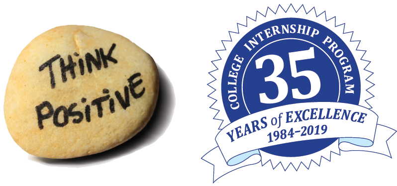 CIP Summer Programs for Autism & ADHD | CIP