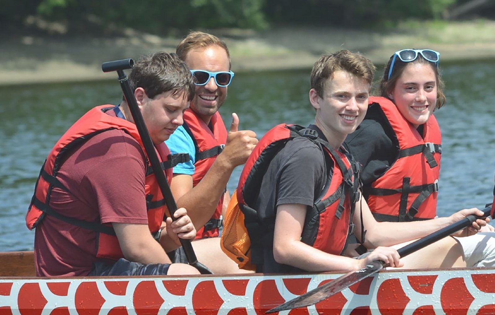 CIP Summer Programs for Autism & ADHD | CIP