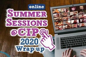 CIP Summer Programs for Autism & ADHD | CIP