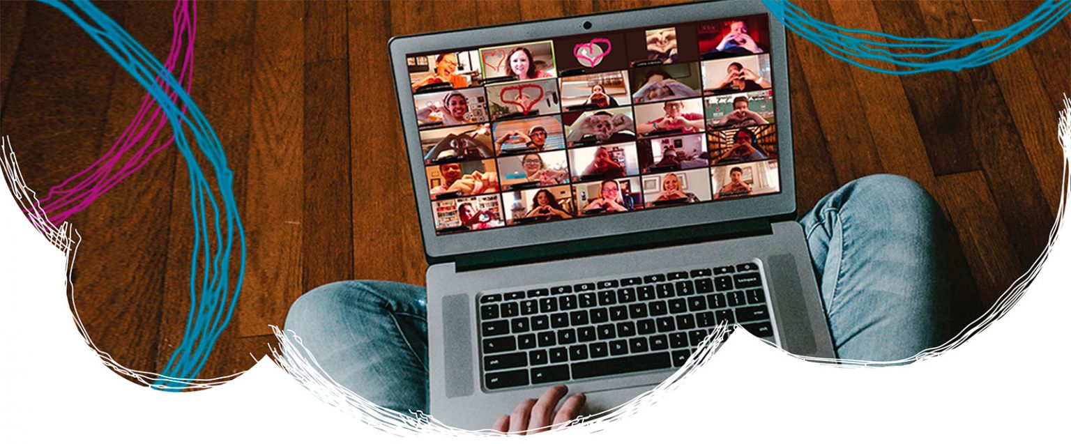 CIP at a Glance | CIP Autism & LD Transition Programs