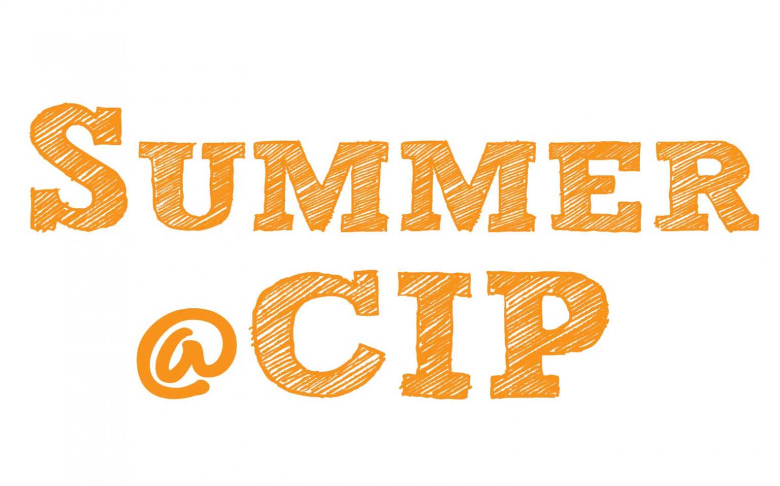 CIP Summer Programs for Autism & ADHD | CIP