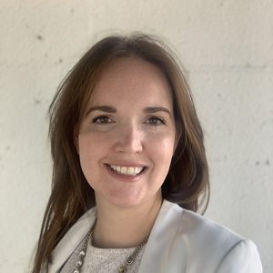 Misty Wagner, B.A. | CIP Autism & LD Transition Programs