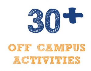 CIP Summer Programs for Autism & ADHD | CIP