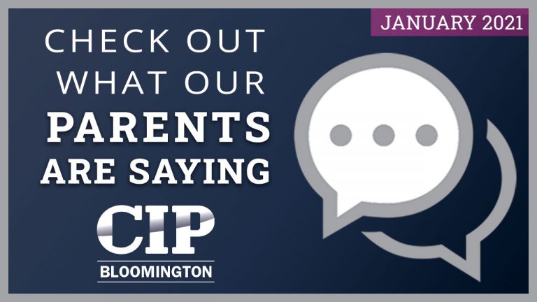 CIP Bloomington - Bloomington, IN | Autism & LD Transition Programs