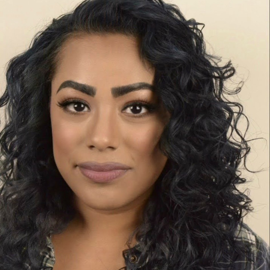 CIP Long Beach - Staff Profiles | Autism & LD Transition Programs