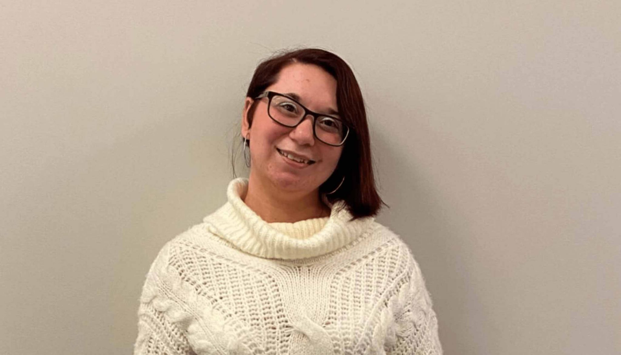 CIP Berkshire - Lee, MA | Autism & LD Transition Programs