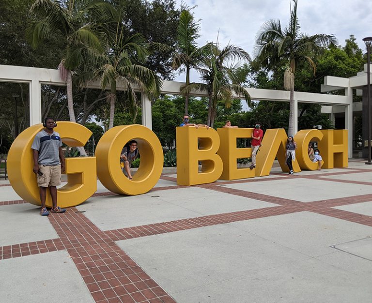 CIP | Specialized Autism Transition Programs