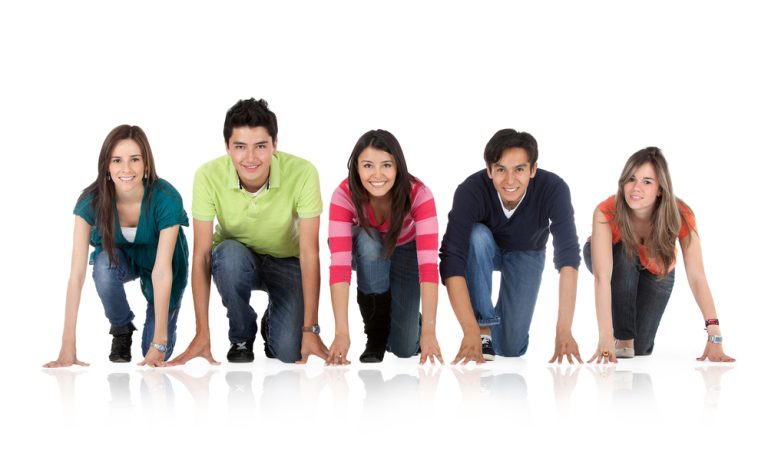 CIP Summer Programs for Autism & ADHD | CIP