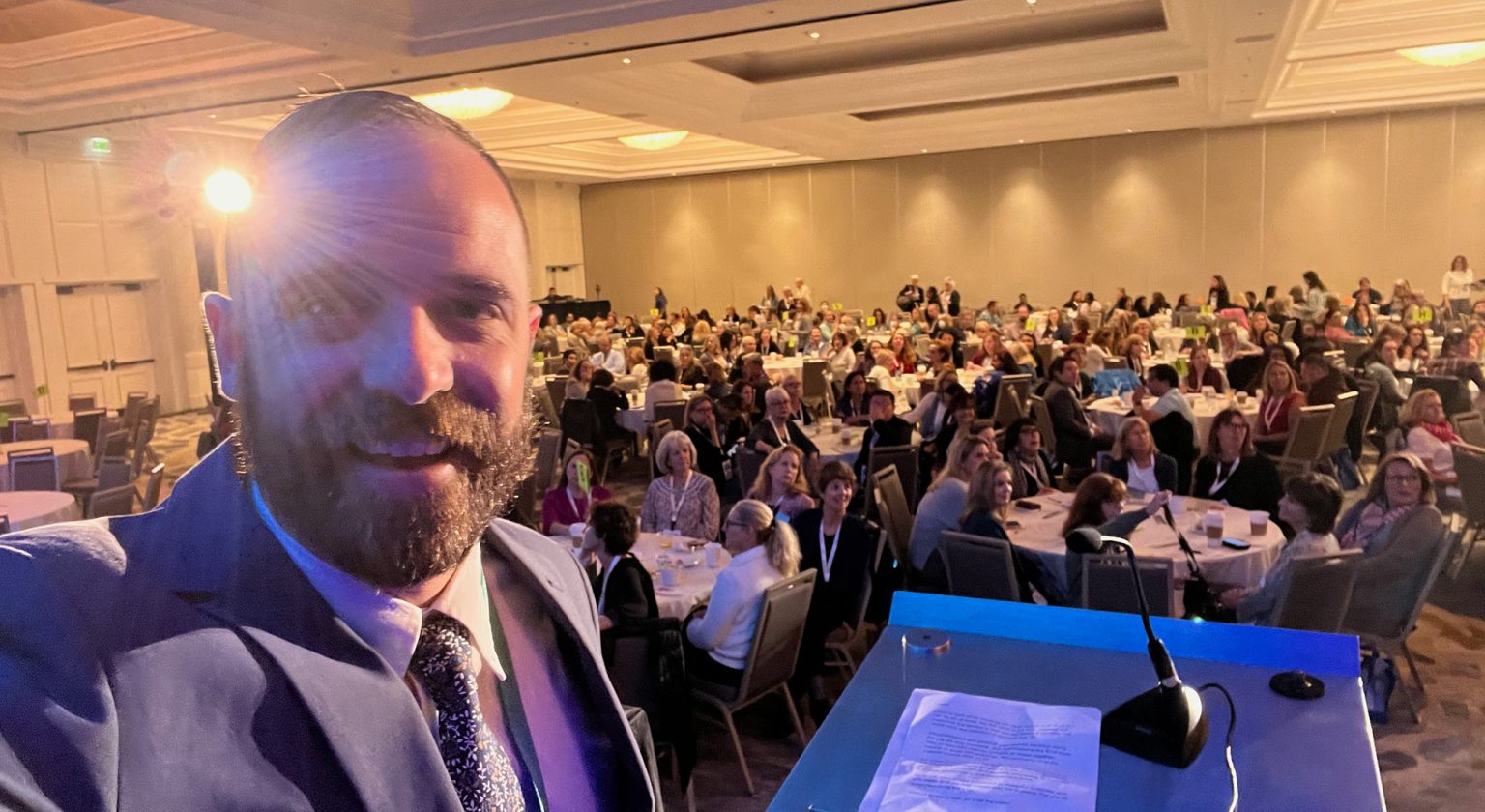 CIP | Specialized Autism Transition Programs