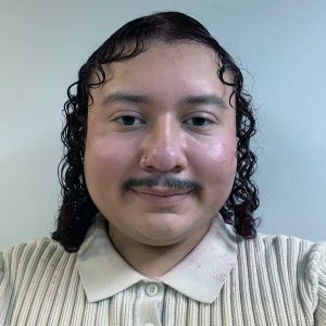 Matthew Amaya, B.A. | CIP Autism & LD Transition Programs